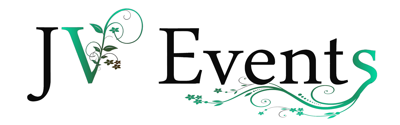 Party Rentals | JV Events